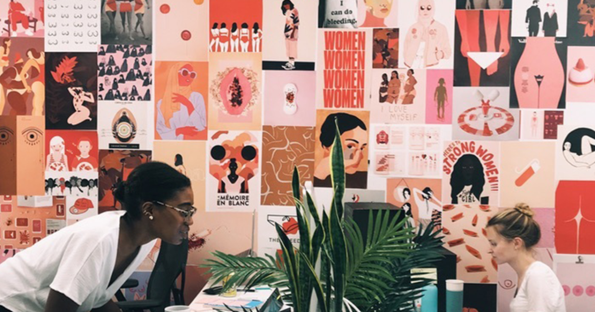 Careers at IDEO.org | IDEO.org