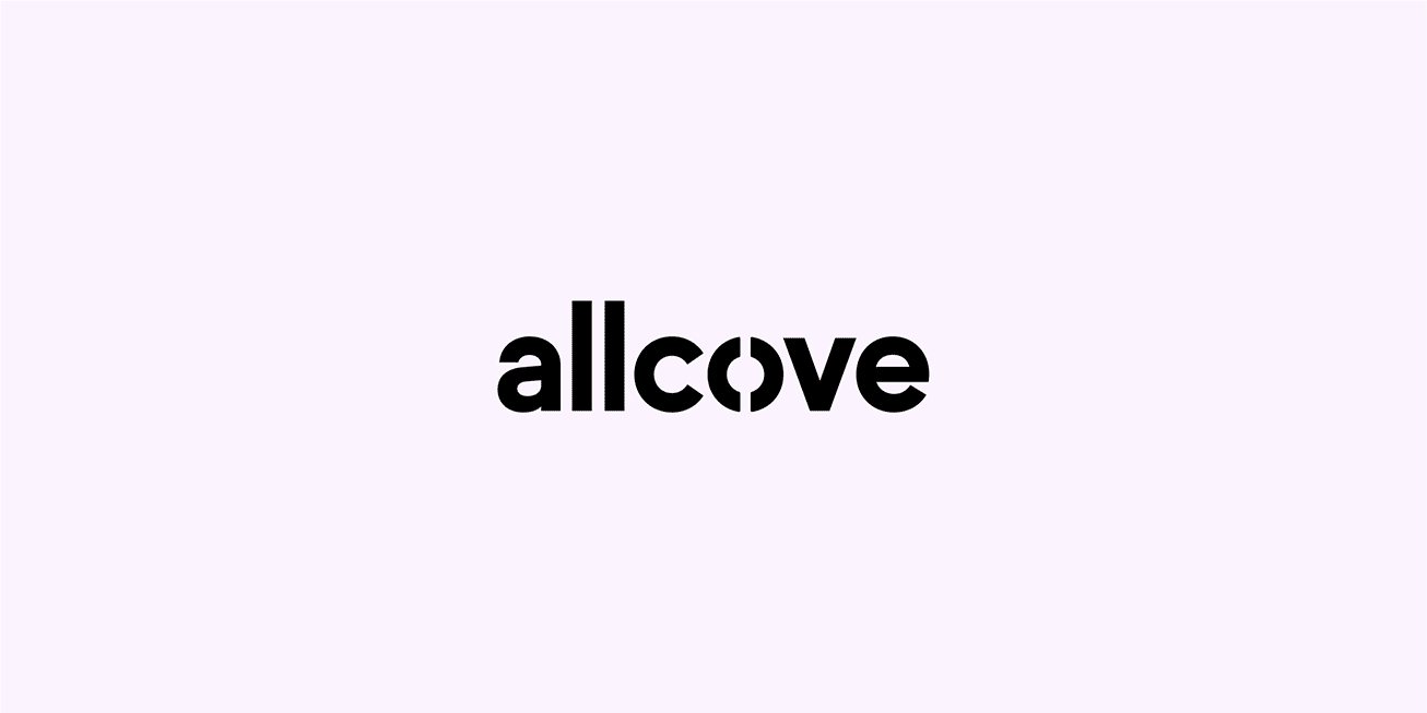 allcove | Project | IDEO.org