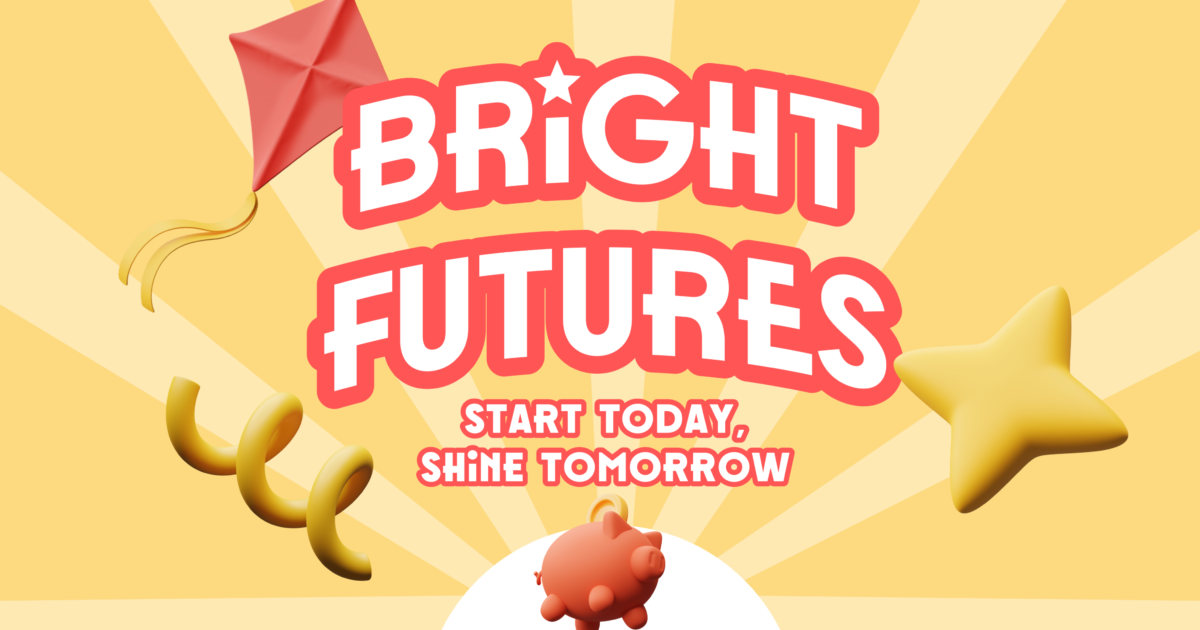 Bright Futures | Project | IDEO.org