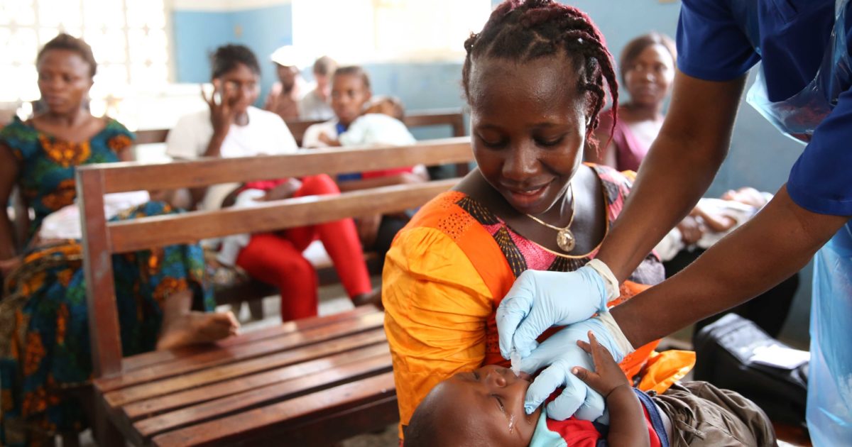 CNDI | Project | IDEO.org