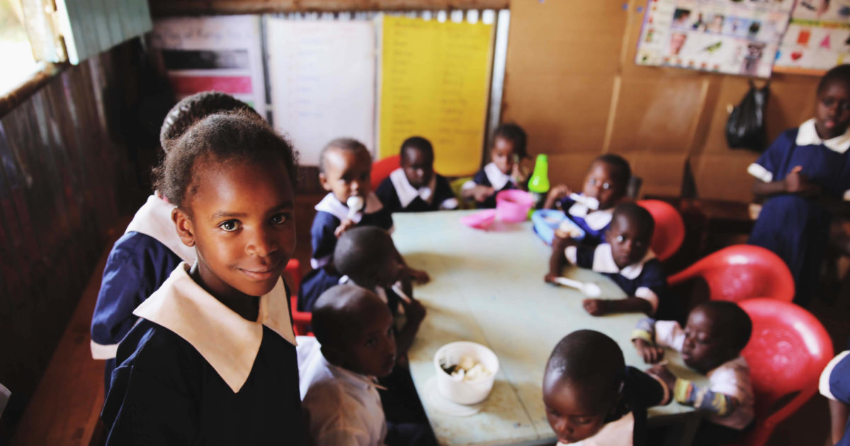 Kidogo | Project | IDEO.org