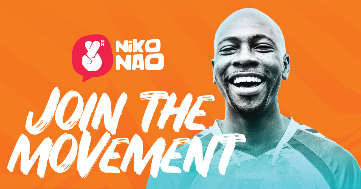 Niko Nao | Project | IDEO.org