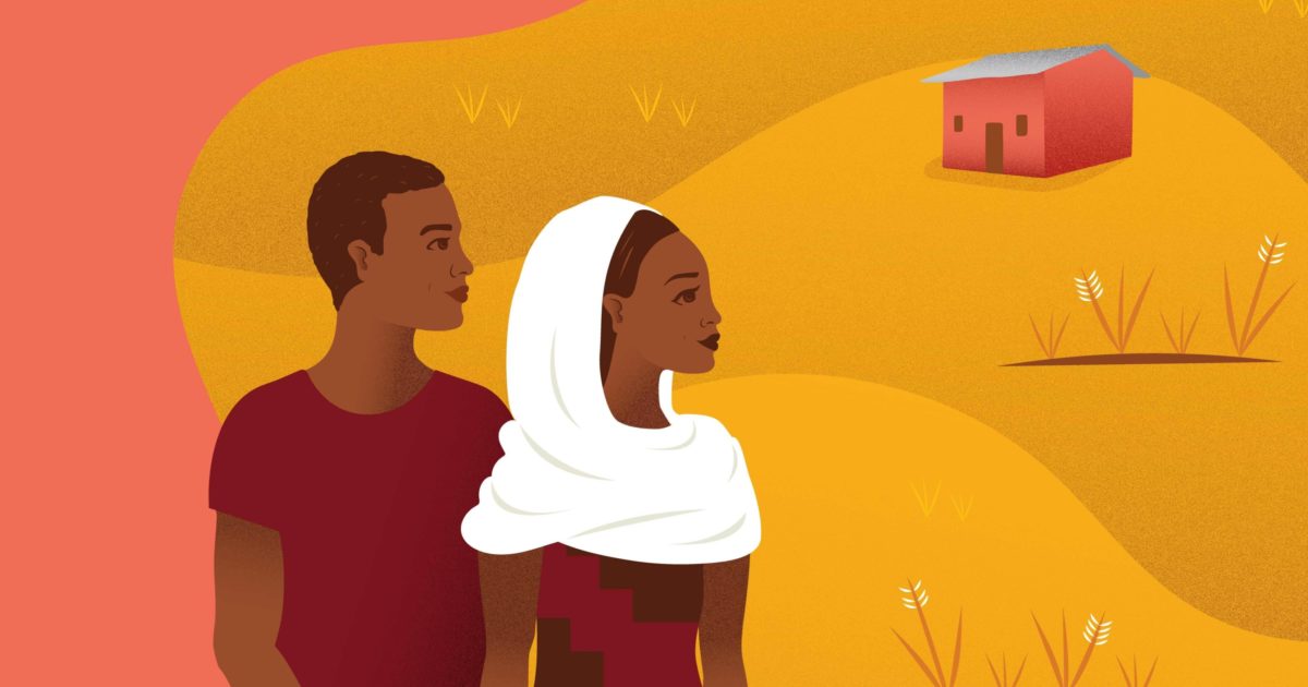 Smart Start | Project | IDEO.org