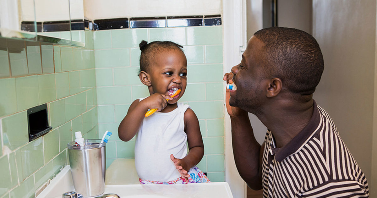 Vroom | Project | IDEO.org