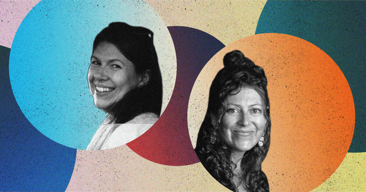 Q&A: Iterate. Adapt. Replicate. | IDEO.org