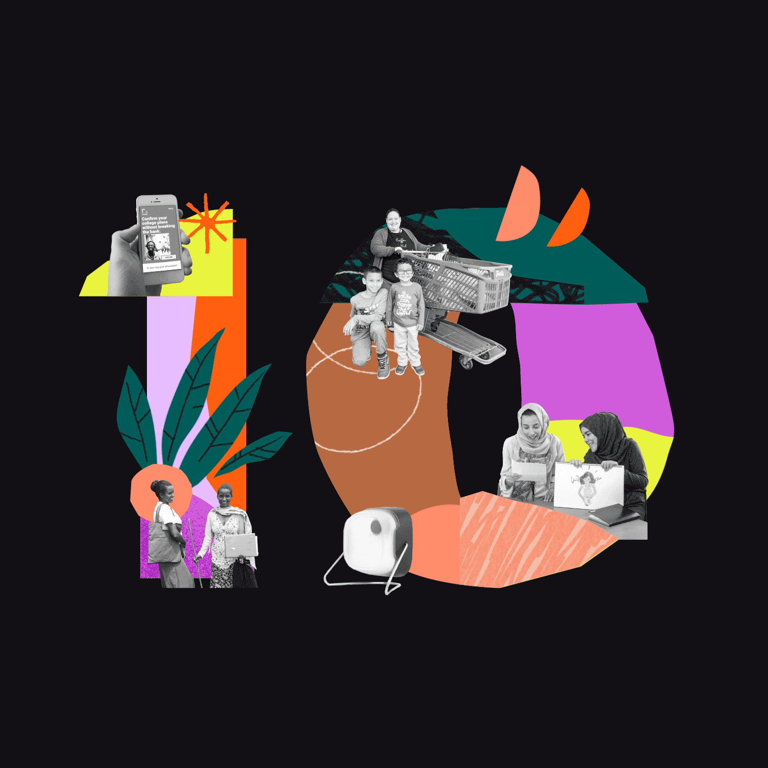 IDEO.org is a nonprofit design studio | IDEO.org