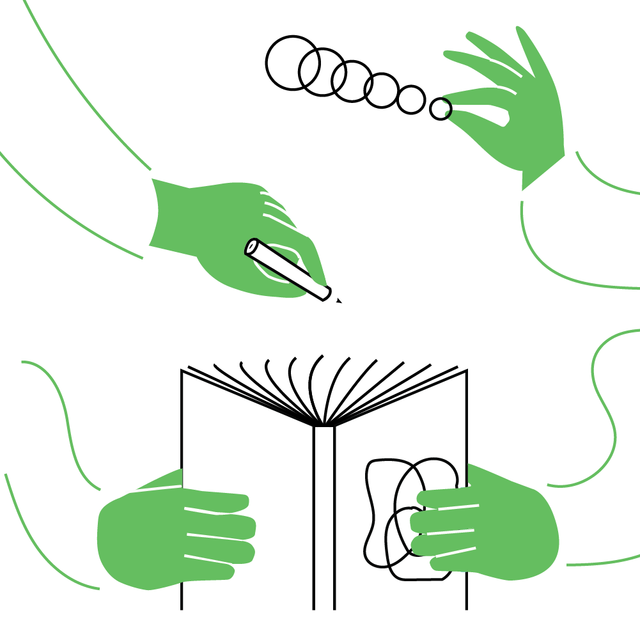 IDEO.org is a nonprofit design studio | IDEO.org