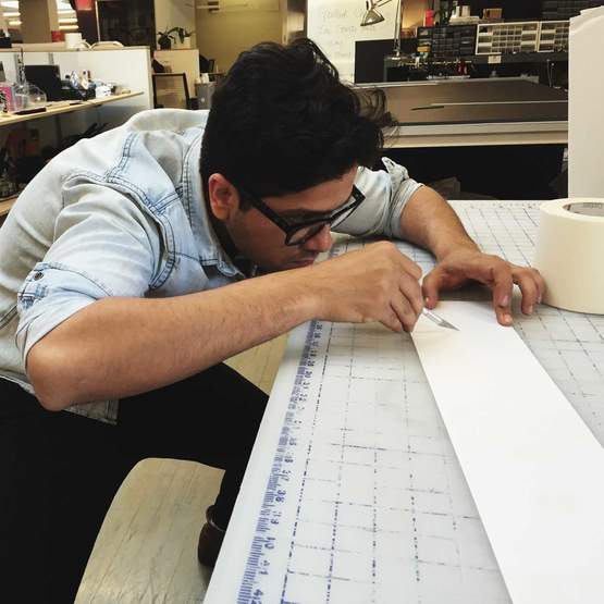 Careers at IDEO.org | IDEO.org