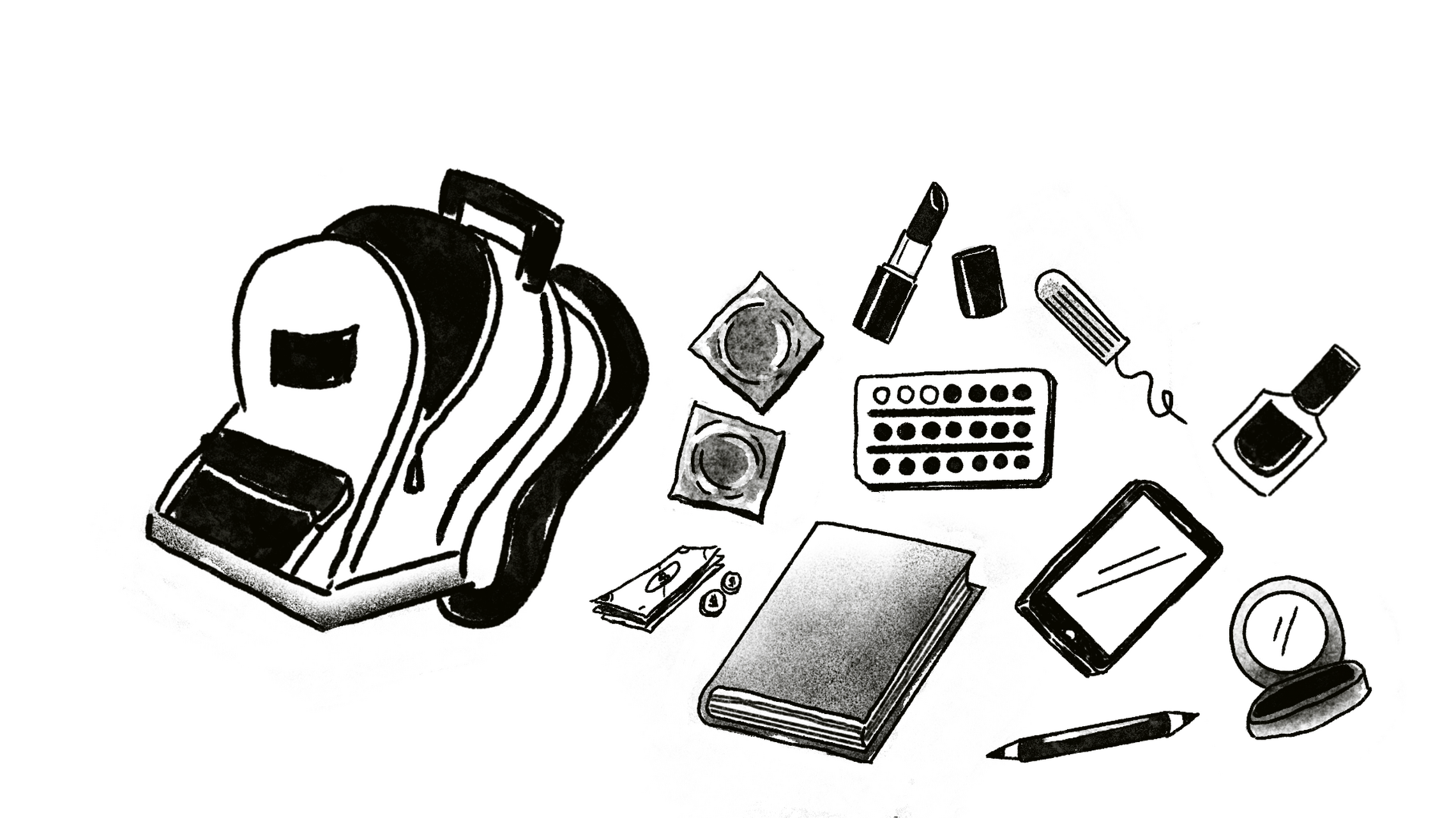 Five Lessons From Leading IDEO.org | IDEO.org