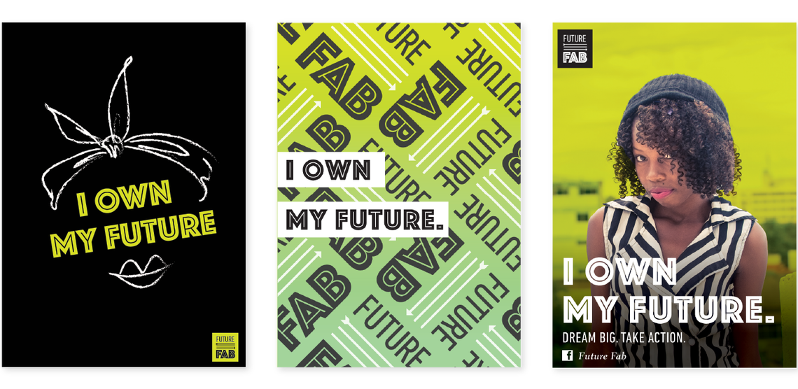 Future Fab | Project | IDEO.org