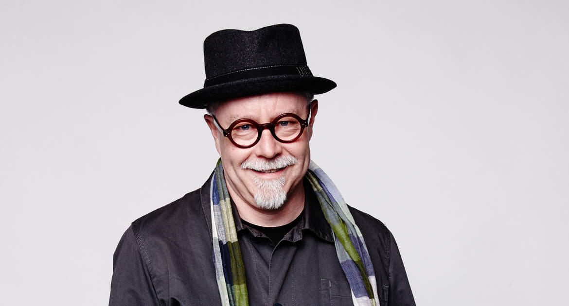 Tim Brown | IDEO.org