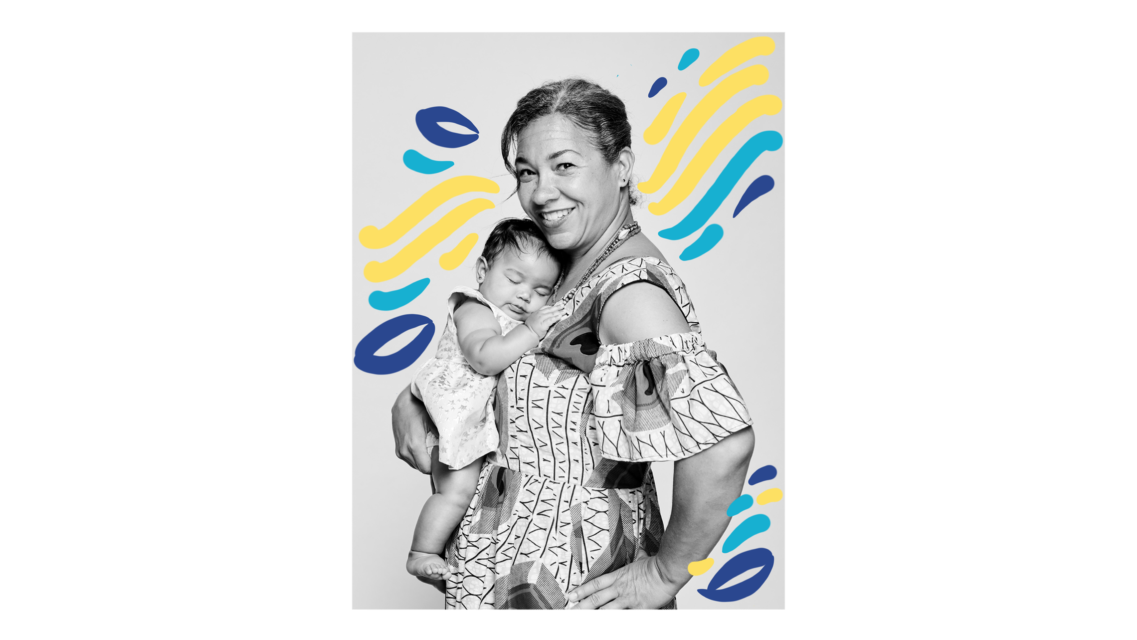 Voices for Birth Justice | Project | IDEO.org