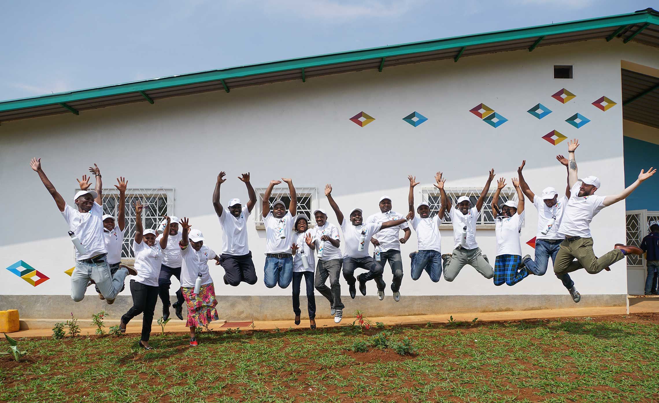 Asili | Project | IDEO.org