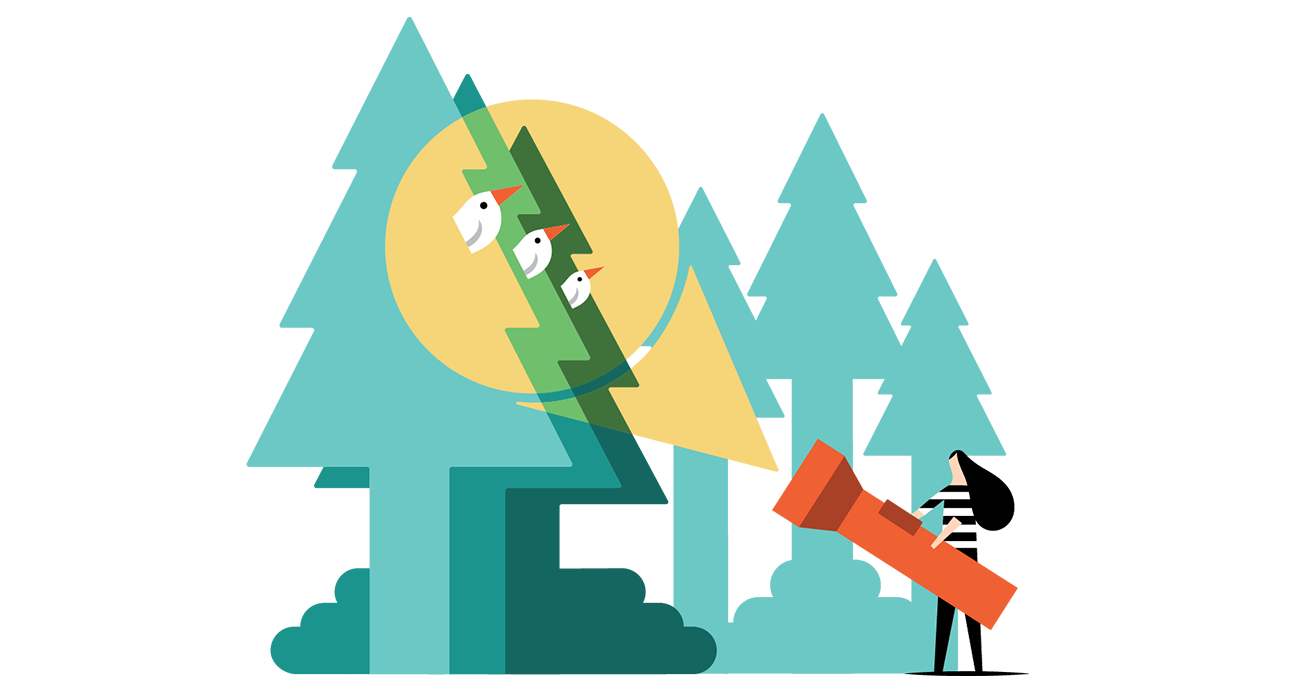 Partner with Us | IDEO.org