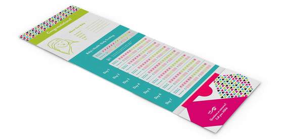 Ayzh | Project | IDEO.org