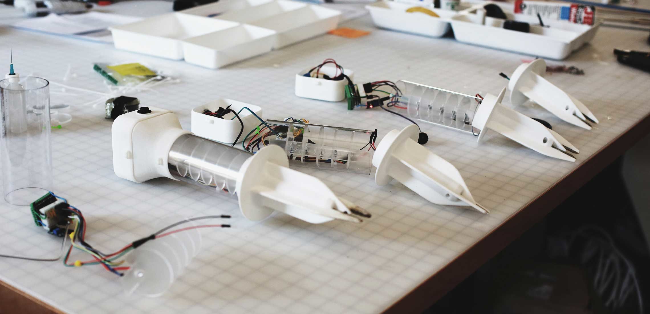 Future Sense | Project | IDEO.org