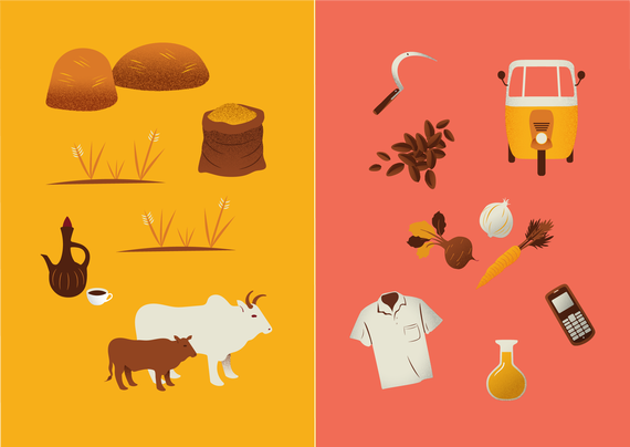 Smart Start | Project | IDEO.org