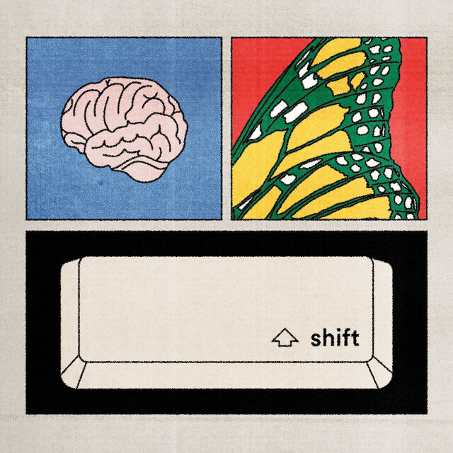 Perspectives (Main Page) | IDEO.org