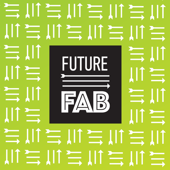 Future Fab | Project | IDEO.org