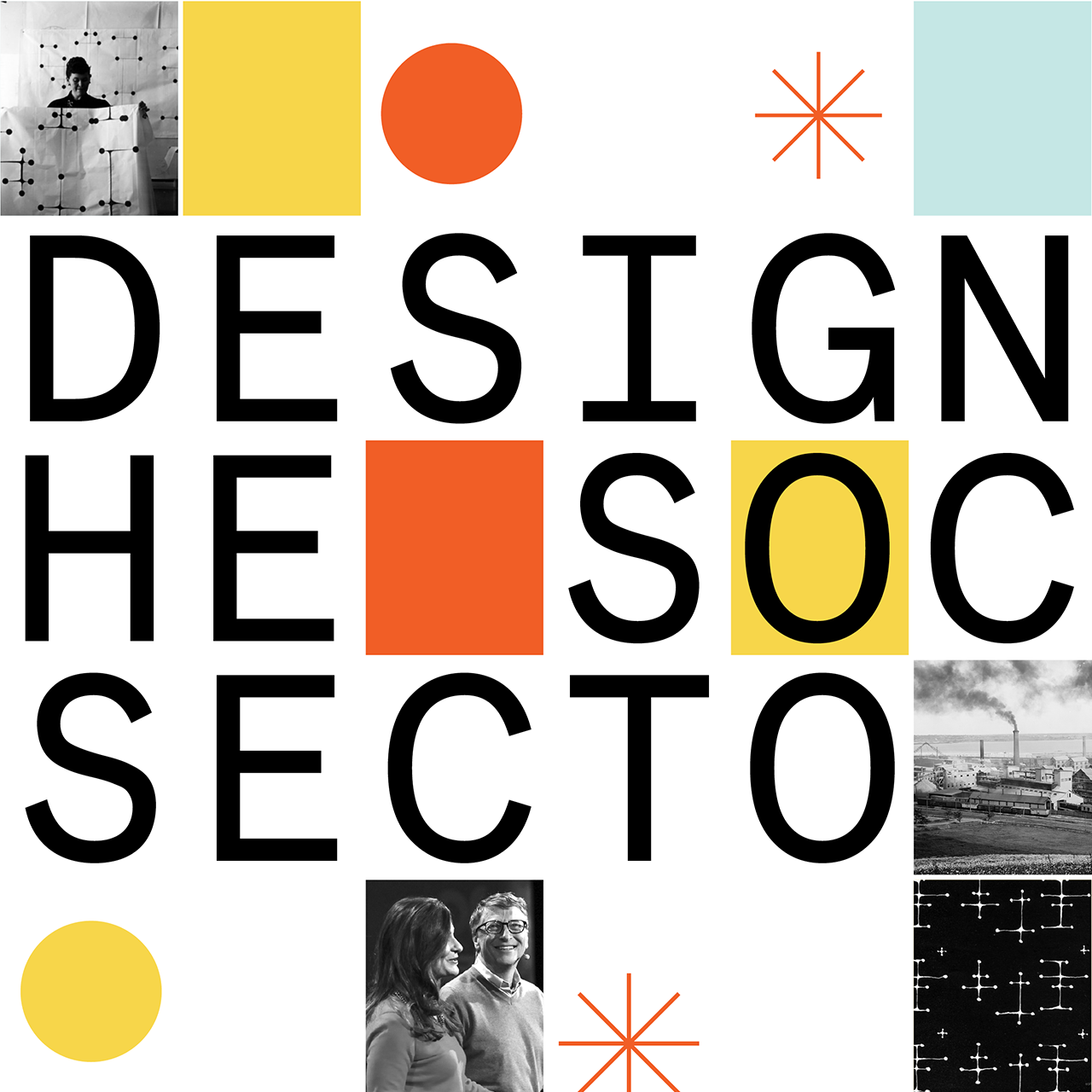 One Million Stories of Impact | IDEO.org