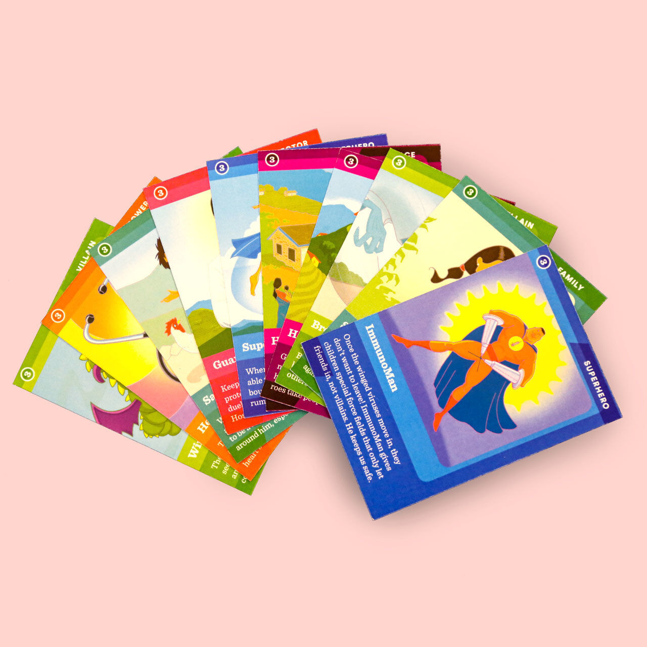 SHOFCO | Project | IDEO.org